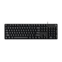 Logitech G413 SE (Special Edition) Backlight Mechanical Gaming Keyboard ...